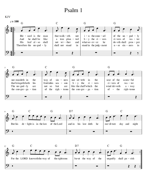 Evangelism Resources